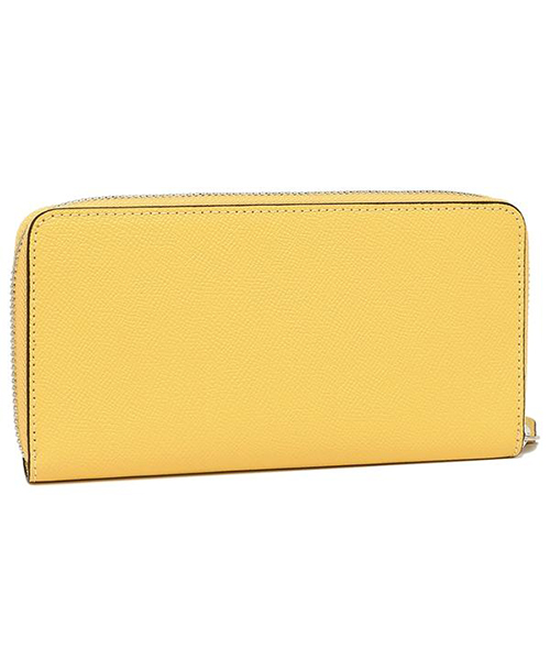 コーチ 長財布 レディース アウトレット COACH F54007 SVOG0 コーチ 長財布 レディース アウトレット COACH F54007 SVOG0