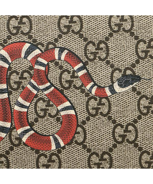 グッチ GUCCI グッチ ポーチ メンズ GUCCI 522866 K561N 8666 グッチ GUCCI グッチ ポーチ メンズ GUCCI 522866 K561N 8666