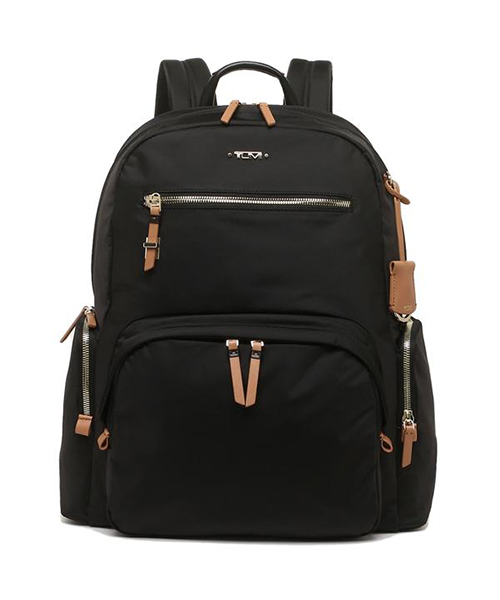 セール 11%OFF】トゥミ TUMI トゥミ リュック レディース TUMI セール 11%OFF】トゥミ TUMI トゥミ リュック レディース TUMI