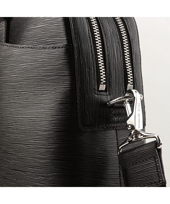 クーポン】ペッレ モルビダ PELLE MORBIDA ペッレモルビダ クーポン】ペッレ モルビダ PELLE MORBIDA ペッレモルビダ