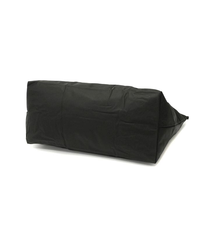 トゥミ TUMI 【日本正規品】トゥミ TUMI VOYAGEUR トート ヴォヤ トゥミ TUMI 【日本正規品】トゥミ TUMI VOYAGEUR トート ヴォヤ