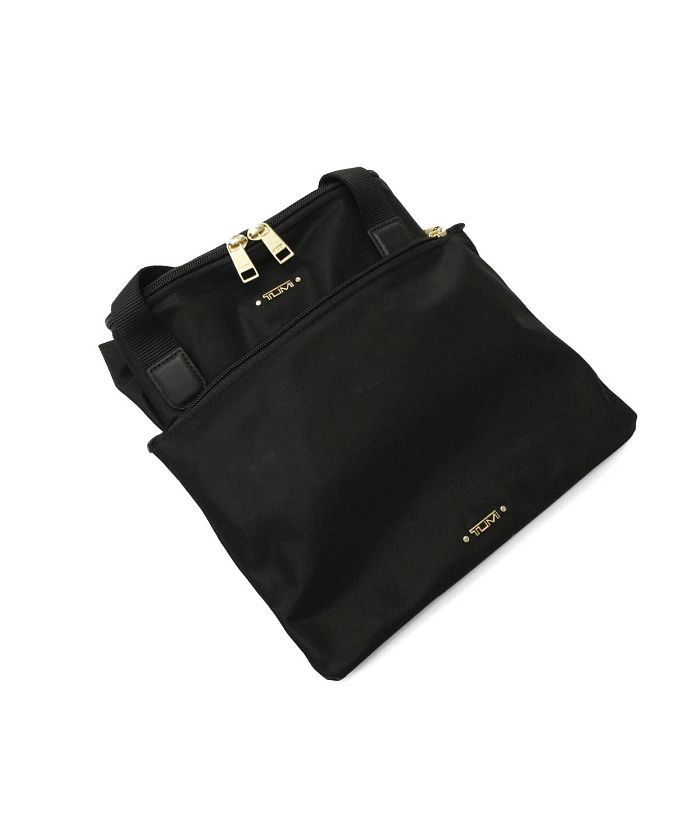 トゥミ TUMI 【日本正規品】トゥミ TUMI VOYAGEUR トート ヴォヤ トゥミ TUMI 【日本正規品】トゥミ TUMI VOYAGEUR トート ヴォヤ