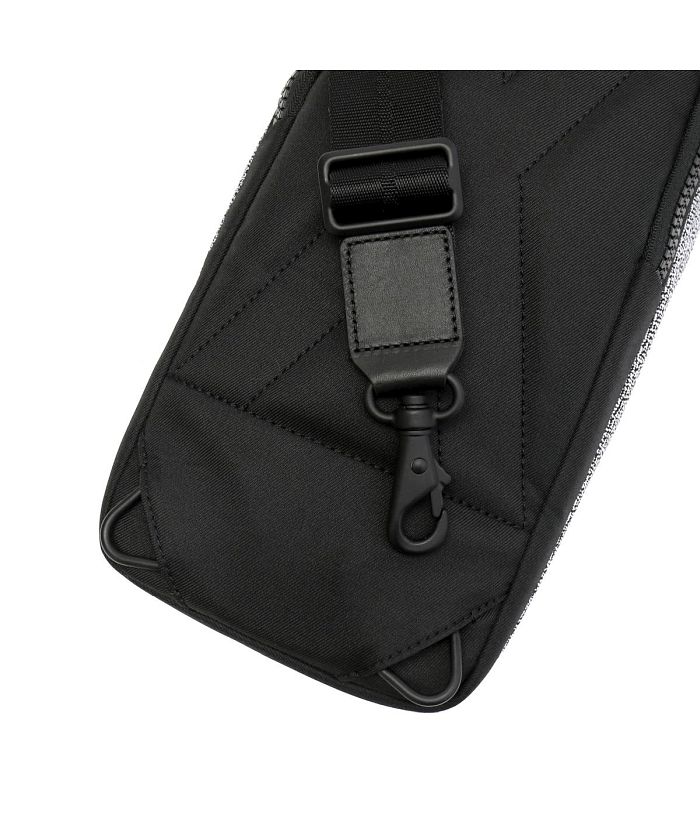 トゥミ TUMI 【日本正規品】トゥミ ボディバッグ TUMI TAHOE トゥミ TUMI 【日本正規品】トゥミ ボディバッグ TUMI TAHOE