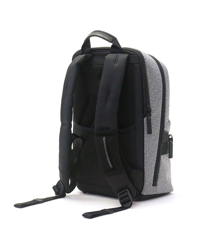 トゥミ TUMI 【日本正規品】トゥミ リュック TUMI TAHOE タホ トゥミ TUMI 【日本正規品】トゥミ リュック TUMI TAHOE タホ