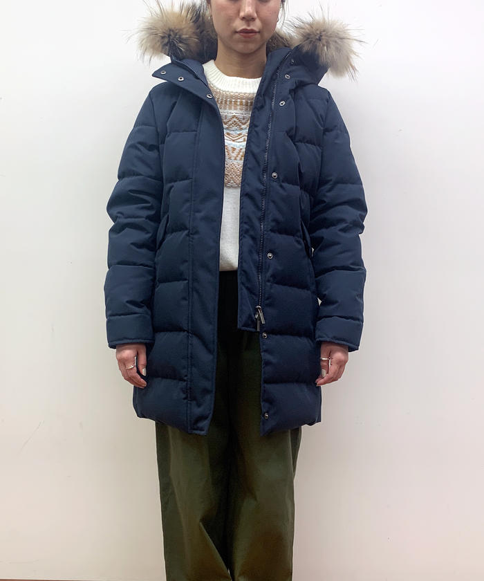 セール 10%OFF】【PYRENEX/ピレネックス】Grenoble セール 10%OFF】【PYRENEX/ピレネックス】Grenoble