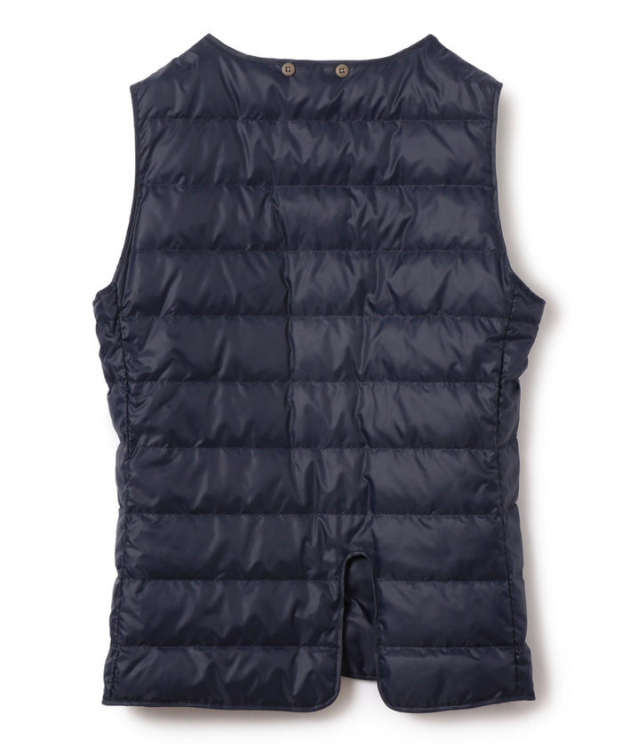 セール 60%OFF】SD: LORO PIANA STORMSYSTEM コットン ステン セール 60%OFF】SD: LORO PIANA STORMSYSTEM コットン ステン