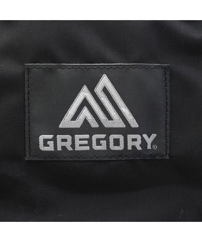 グレゴリー GREGORY グレゴリー リュック GREGORY バックパック グレゴリー GREGORY グレゴリー リュック GREGORY バックパック
