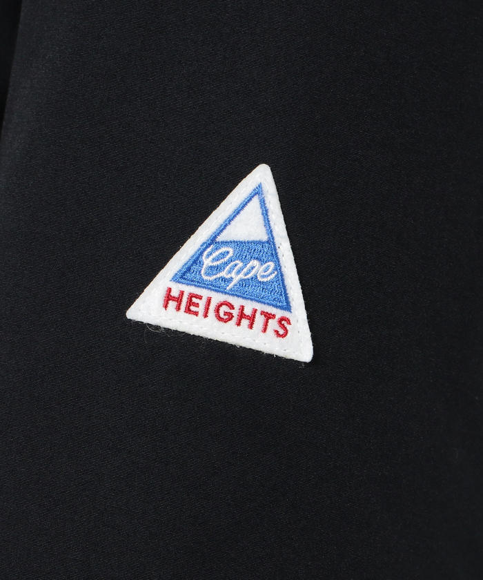 WEB限定】【Cape HEIGHTS/ケープハイツ】ELLNORAダウンコート WEB限定】【Cape HEIGHTS/ケープハイツ】ELLNORAダウンコート