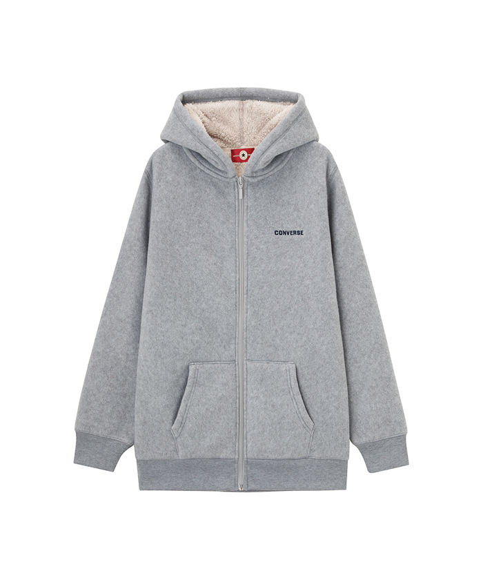 マックハウス Mac-House CONVERSE コンバース 裏ボア マックハウス Mac-House CONVERSE コンバース 裏ボア