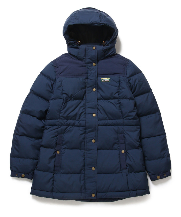 セール 30%OFF】【L.L.Bean】ウィメンズ マウンテン・クラシック セール 30%OFF】【L.L.Bean】ウィメンズ マウンテン・クラシック