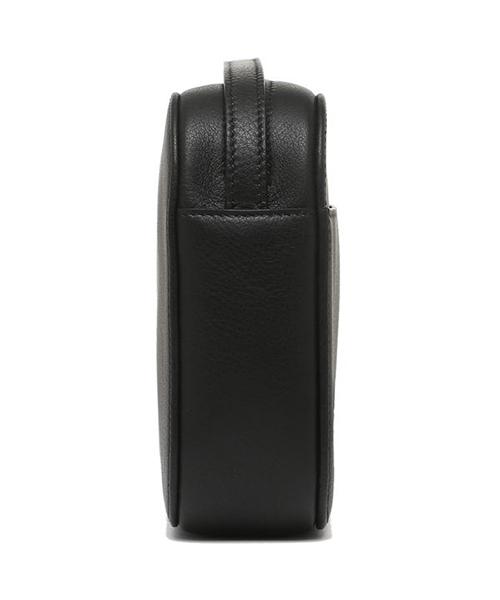 バレンシアガ BALENCIAGA バレンシアガ バッグ BALENCIAGA バレンシアガ BALENCIAGA バレンシアガ バッグ BALENCIAGA