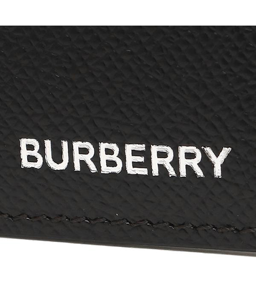 セール】バーバリー BURBERRY バーバリー 財布 BURBERRY 8014642 セール】バーバリー BURBERRY バーバリー 財布 BURBERRY 8014642