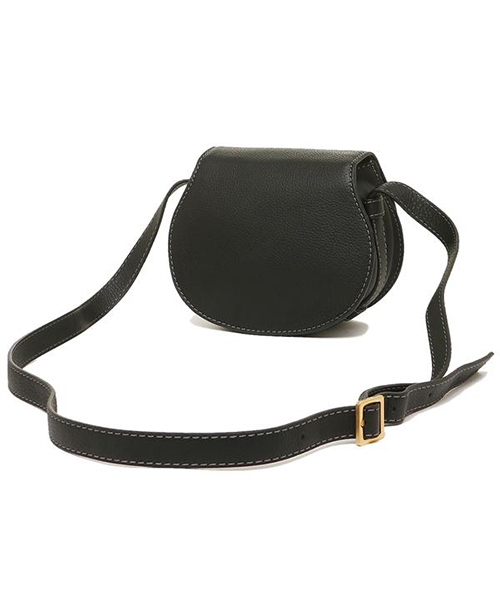 セール】クロエ Chloe クロエ バッグ CHLOE 161 001 MARCIE セール】クロエ Chloe クロエ バッグ CHLOE 161 001 MARCIE