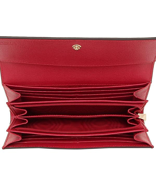 セール】フルラ 財布 FURLA 875408 PS12 B30 RUB BABYLON XL BI セール】フルラ 財布 FURLA 875408 PS12 B30 RUB BABYLON XL BI