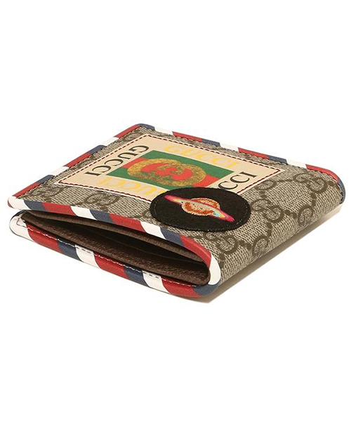 クーポン】グッチ 財布 GUCCI 473905 K9GQT 8899 GUCCI COURRIER クーポン】グッチ 財布 GUCCI 473905 K9GQT 8899 GUCCI COURRIER