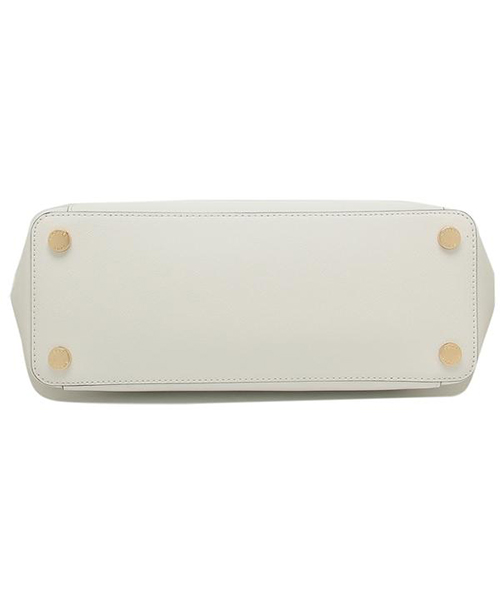 マイケルコース バッグ アウトレット MICHAEL KORS 35T8GC6T9L マイケルコース バッグ アウトレット MICHAEL KORS 35T8GC6T9L