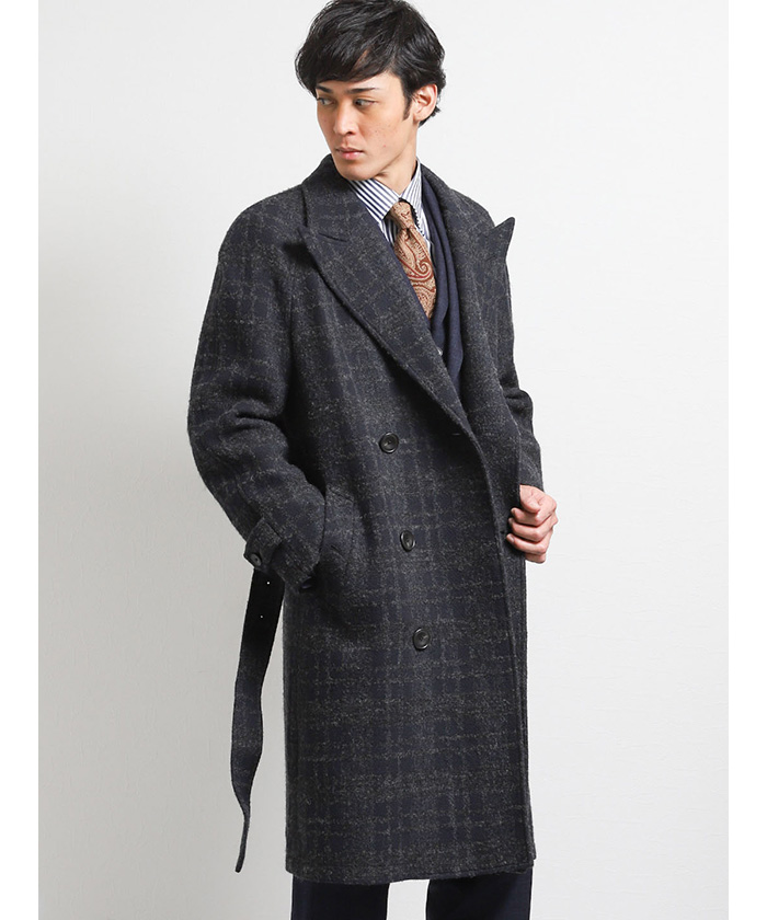 クーポン】【セール 50%OFF】フォルテックス/FORTEX ウール混 クーポン】【セール 50%OFF】フォルテックス/FORTEX ウール混