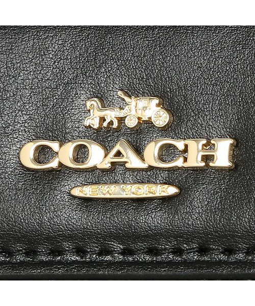 クーポン】コーチ バッグ アウトレット COACH F58312 F32203 クーポン】コーチ バッグ アウトレット COACH F58312 F32203