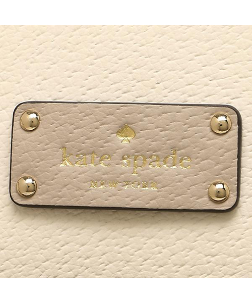 ケイトスペード ショルダーバッグ アウトレット レディース KATE ケイトスペード ショルダーバッグ アウトレット レディース KATE