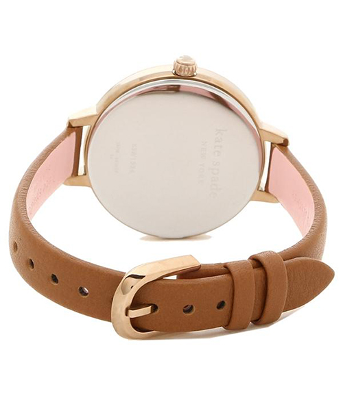 ケイトスペード 時計 KATE SPADE KSW1534 METRO メトロ 34MM ケイトスペード 時計 KATE SPADE KSW1534 METRO メトロ 34MM