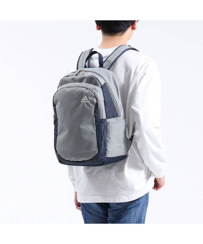 クーポン】アディダス adidas アディダス リュック adidas クーポン】アディダス adidas アディダス リュック adidas