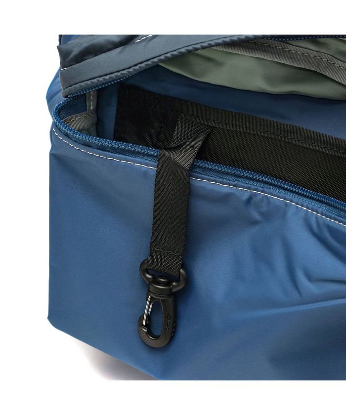 クーポン】ポーター PORTER 吉田カバン ポーター リュック クーポン】ポーター PORTER 吉田カバン ポーター リュック