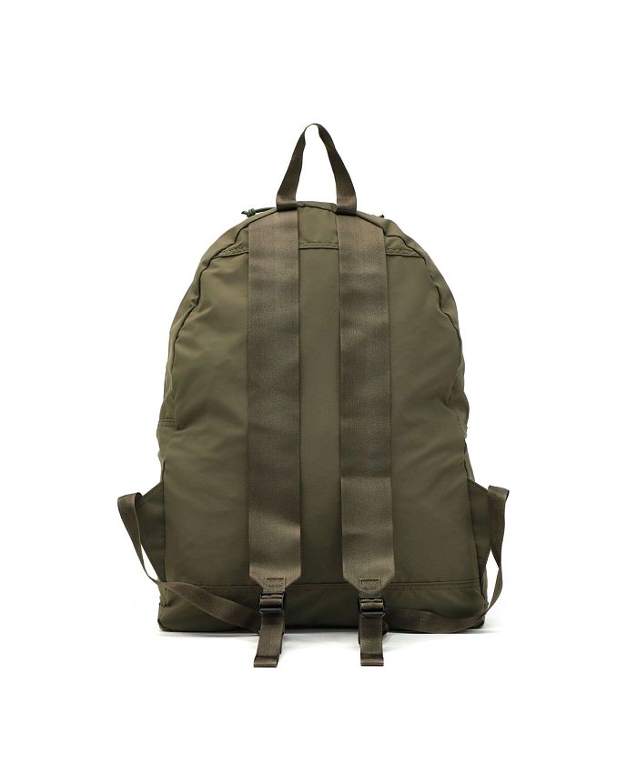 クーポン】ポーター PORTER 吉田カバン ポーター サコッシュ クーポン】ポーター PORTER 吉田カバン ポーター サコッシュ