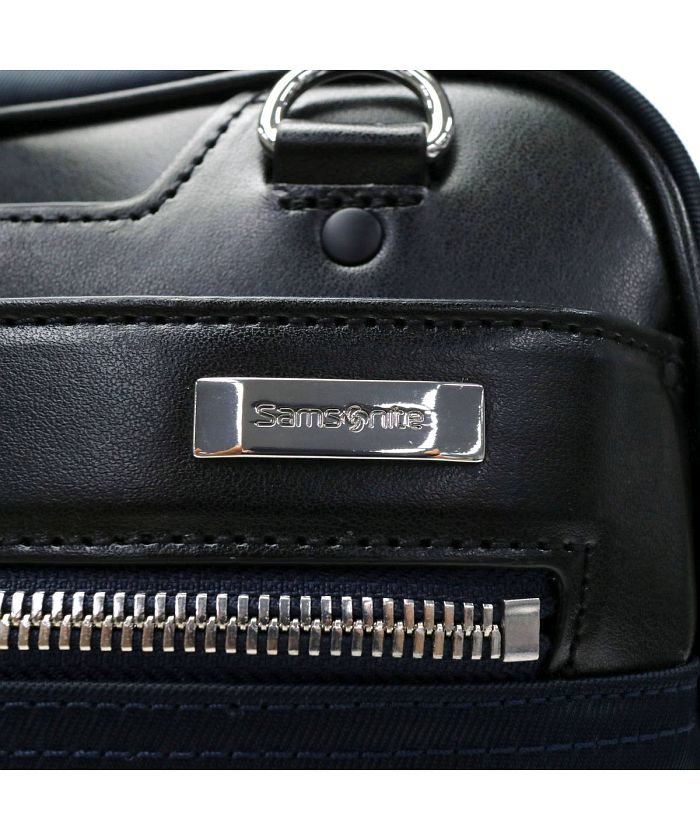 サムソナイト Samsonite 【日本正規品】サムソナイト ビジネス サムソナイト Samsonite 【日本正規品】サムソナイト ビジネス