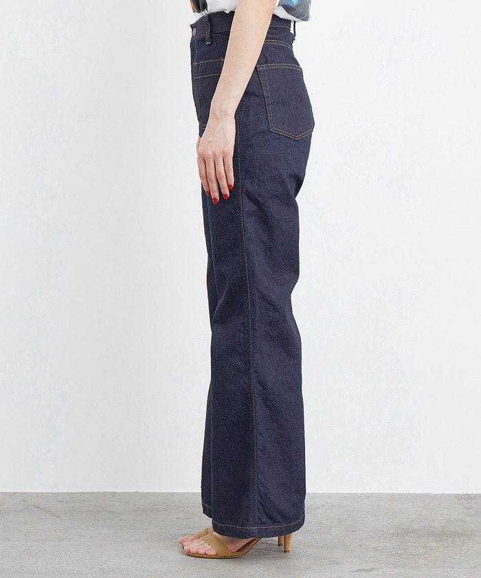 セール 30%OFF】【BIG JOHN for ADAM ET ROPE'】パッチポケット セール 30%OFF】【BIG JOHN for ADAM ET ROPE'】パッチポケット
