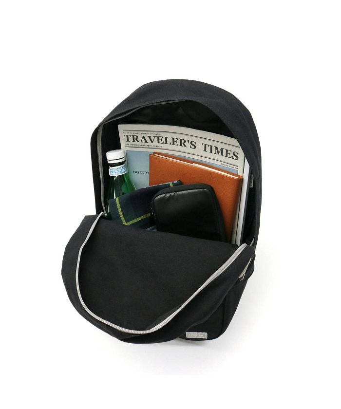ポーター PORTER ポーター ビート デイパック 727ー09047 ポーター PORTER ポーター ビート デイパック 727ー09047