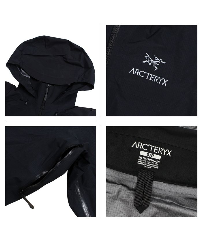 アークテリクス ARC'TERYX ARCTERYX アークテリクス ジャケット アークテリクス ARC'TERYX ARCTERYX アークテリクス ジャケット