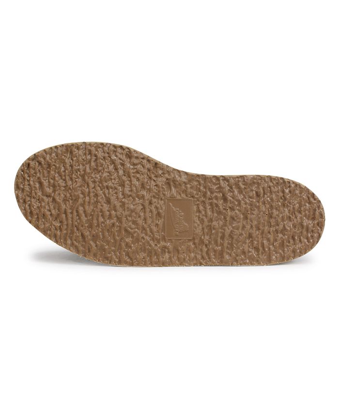 レッドウィング RED WING レッドウィング RED WING ブーツ レッドウィング RED WING レッドウィング RED WING ブーツ