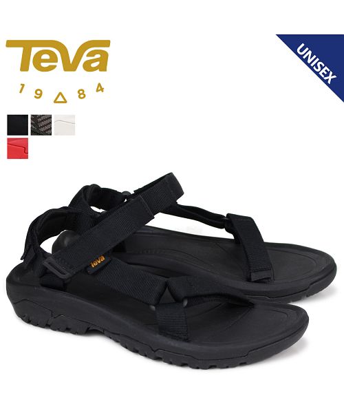 テバ Teva Teva テバ サンダル ハリケーン XLT 2 レディース テバ Teva Teva テバ サンダル ハリケーン XLT 2 レディース