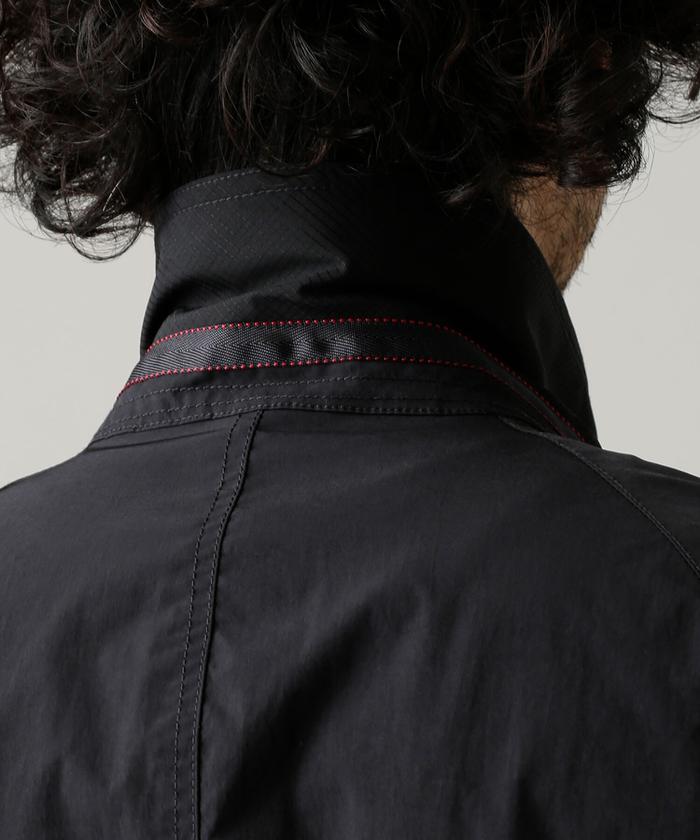 セール 40%OFF】BRIEFING x WillLOUNGE/BRIEFING×WLG パッカブル セール 40%OFF】BRIEFING x WillLOUNGE/BRIEFING×WLG パッカブル