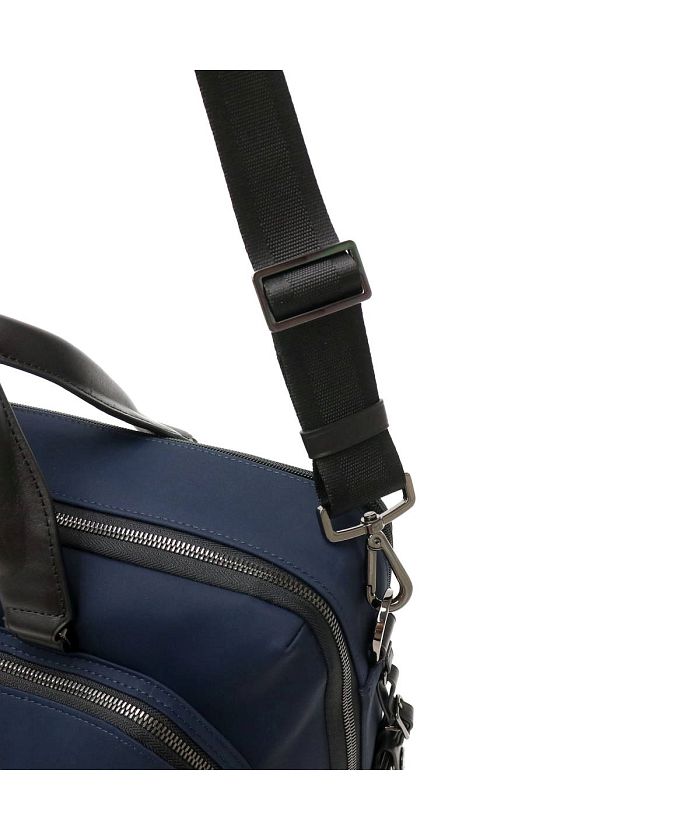 トゥミ TUMI 【日本正規品】トゥミ TUMI 3WAY ブリーフケース トゥミ TUMI 【日本正規品】トゥミ TUMI 3WAY ブリーフケース