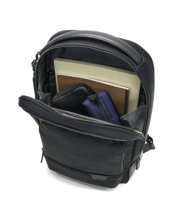 トゥミ TUMI 【日本正規品】トゥミ リュック TUMI ビジネス トゥミ TUMI 【日本正規品】トゥミ リュック TUMI ビジネス