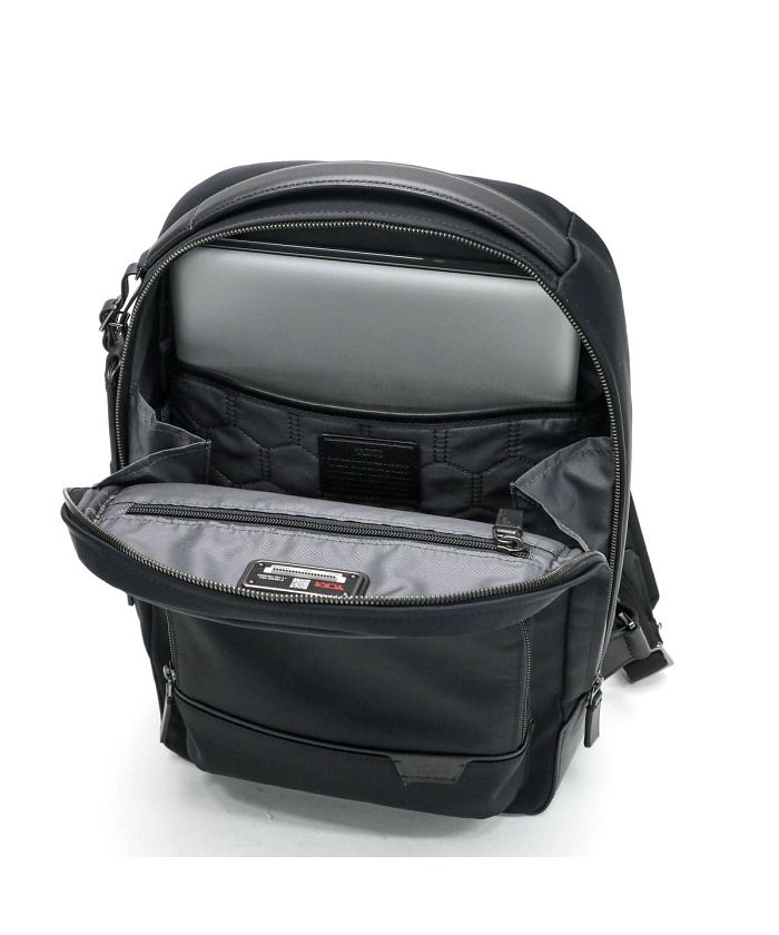 トゥミ TUMI 【日本正規品】トゥミ リュック TUMI ビジネス トゥミ TUMI 【日本正規品】トゥミ リュック TUMI ビジネス