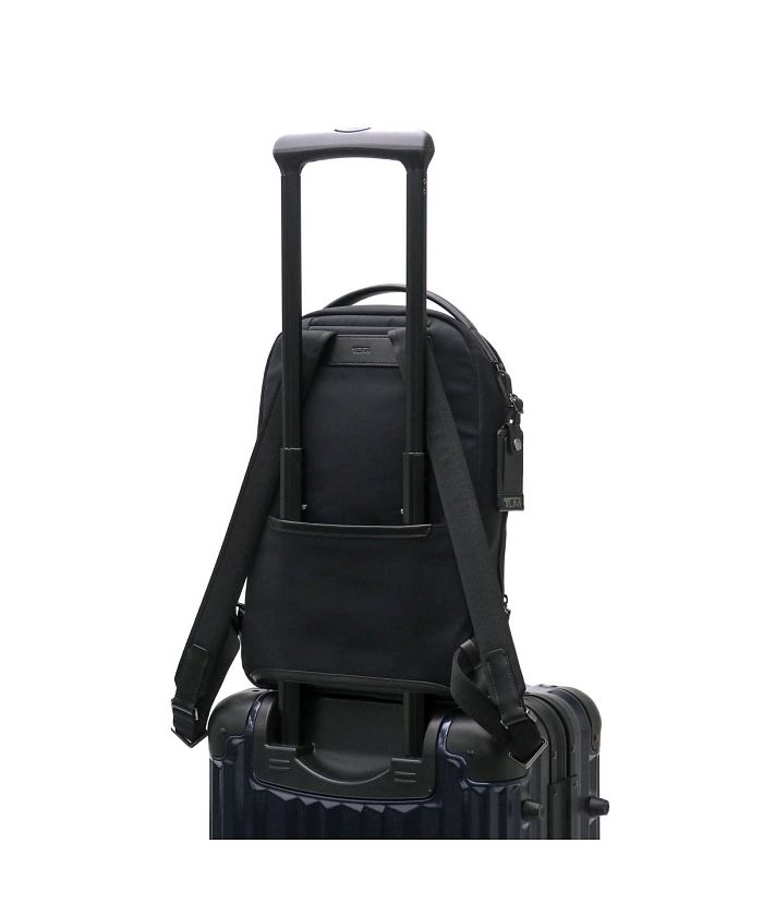 トゥミ TUMI 【日本正規品】トゥミ リュック TUMI ビジネス トゥミ TUMI 【日本正規品】トゥミ リュック TUMI ビジネス