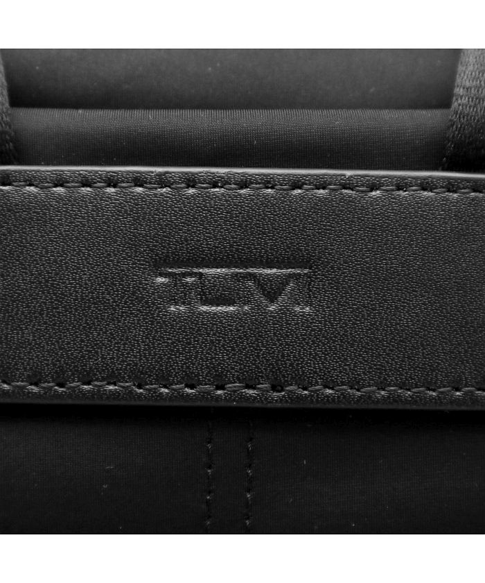 トゥミ TUMI 【日本正規品】トゥミ リュック TUMI ビジネス トゥミ TUMI 【日本正規品】トゥミ リュック TUMI ビジネス