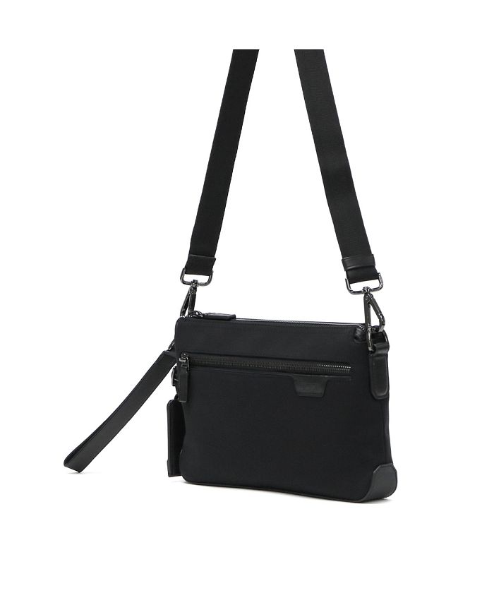 トゥミ TUMI 【日本正規品】トゥミ TUMI HARRISON ハリソン トゥミ TUMI 【日本正規品】トゥミ TUMI HARRISON ハリソン