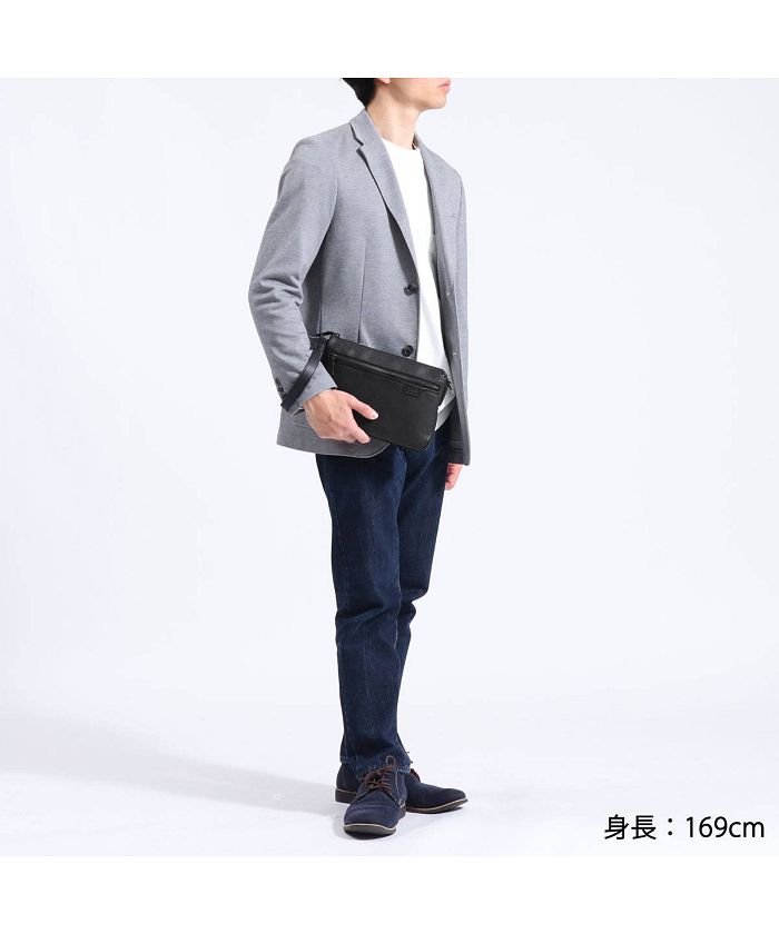 トゥミ TUMI 【日本正規品】トゥミ TUMI HARRISON ハリソン トゥミ TUMI 【日本正規品】トゥミ TUMI HARRISON ハリソン