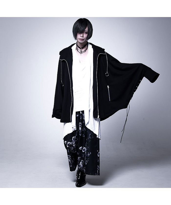 シヴァーライズ CIVARIZE CIVARIZE【シヴァーライズ】Unite シヴァーライズ CIVARIZE CIVARIZE【シヴァーライズ】Unite
