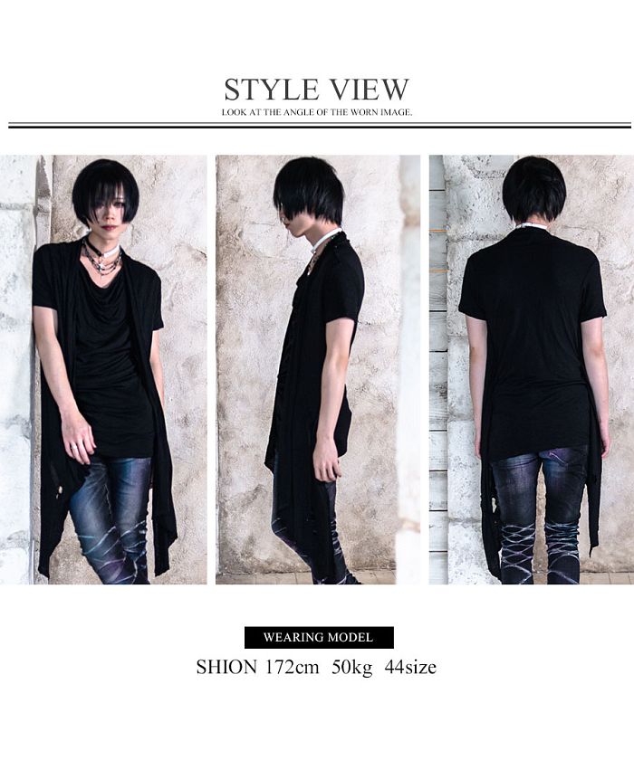 シヴァーライズ CIVARIZE CIVARIZE【シヴァーライズ】Unite シヴァーライズ CIVARIZE CIVARIZE【シヴァーライズ】Unite