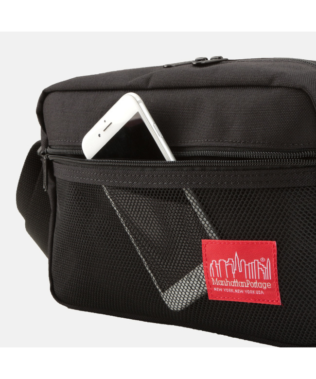 マンハッタンポーテージ Manhattan Portage マンハッタン マンハッタンポーテージ Manhattan Portage マンハッタン