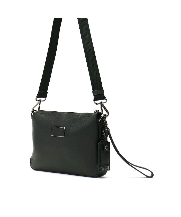 トゥミ TUMI 【日本正規品】トゥミ バッグ TUMI ショルダー トゥミ TUMI 【日本正規品】トゥミ バッグ TUMI ショルダー