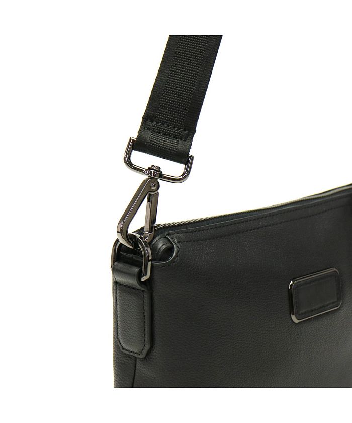 トゥミ TUMI 【日本正規品】トゥミ バッグ TUMI ショルダー トゥミ TUMI 【日本正規品】トゥミ バッグ TUMI ショルダー