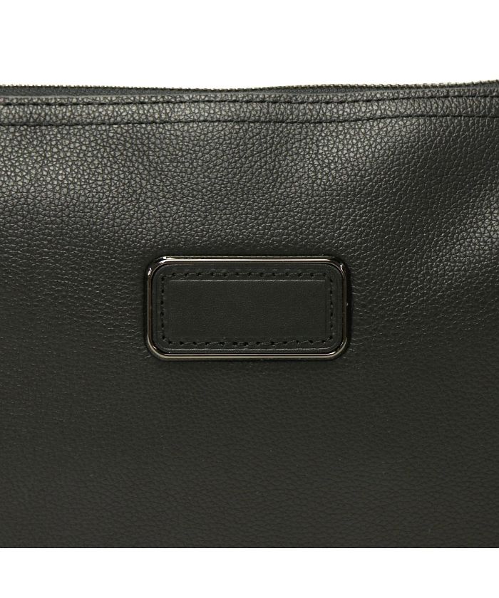 トゥミ TUMI 【日本正規品】トゥミ バッグ TUMI ショルダー トゥミ TUMI 【日本正規品】トゥミ バッグ TUMI ショルダー