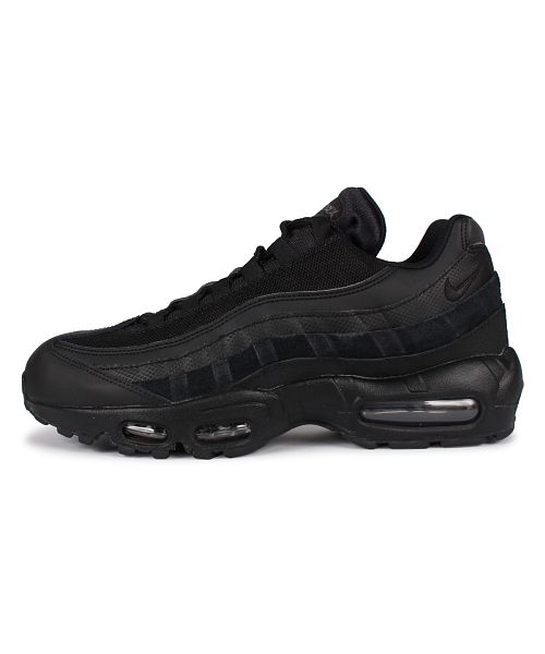 ナイキ NIKE NIKE AIR MAX 95 ESSENTIAL ナイキ エアマックス95 ナイキ NIKE NIKE AIR MAX 95 ESSENTIAL ナイキ エアマックス95