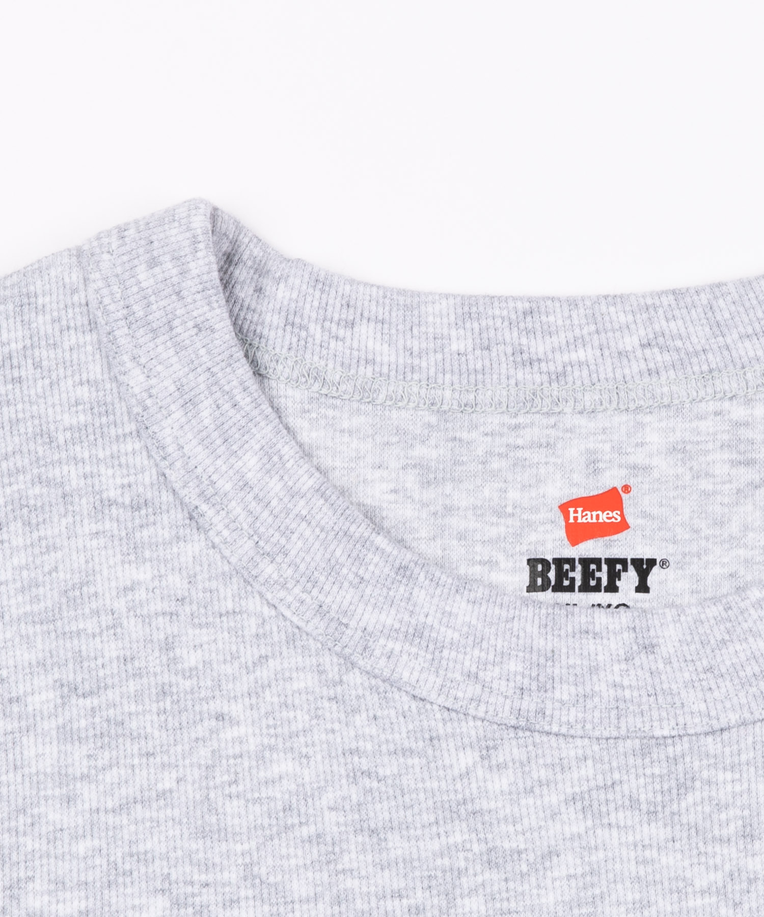 ロッキーモンロー Rocky Monroe Hanes ヘインズ BEEFYーT ロッキーモンロー Rocky Monroe Hanes ヘインズ BEEFYーT