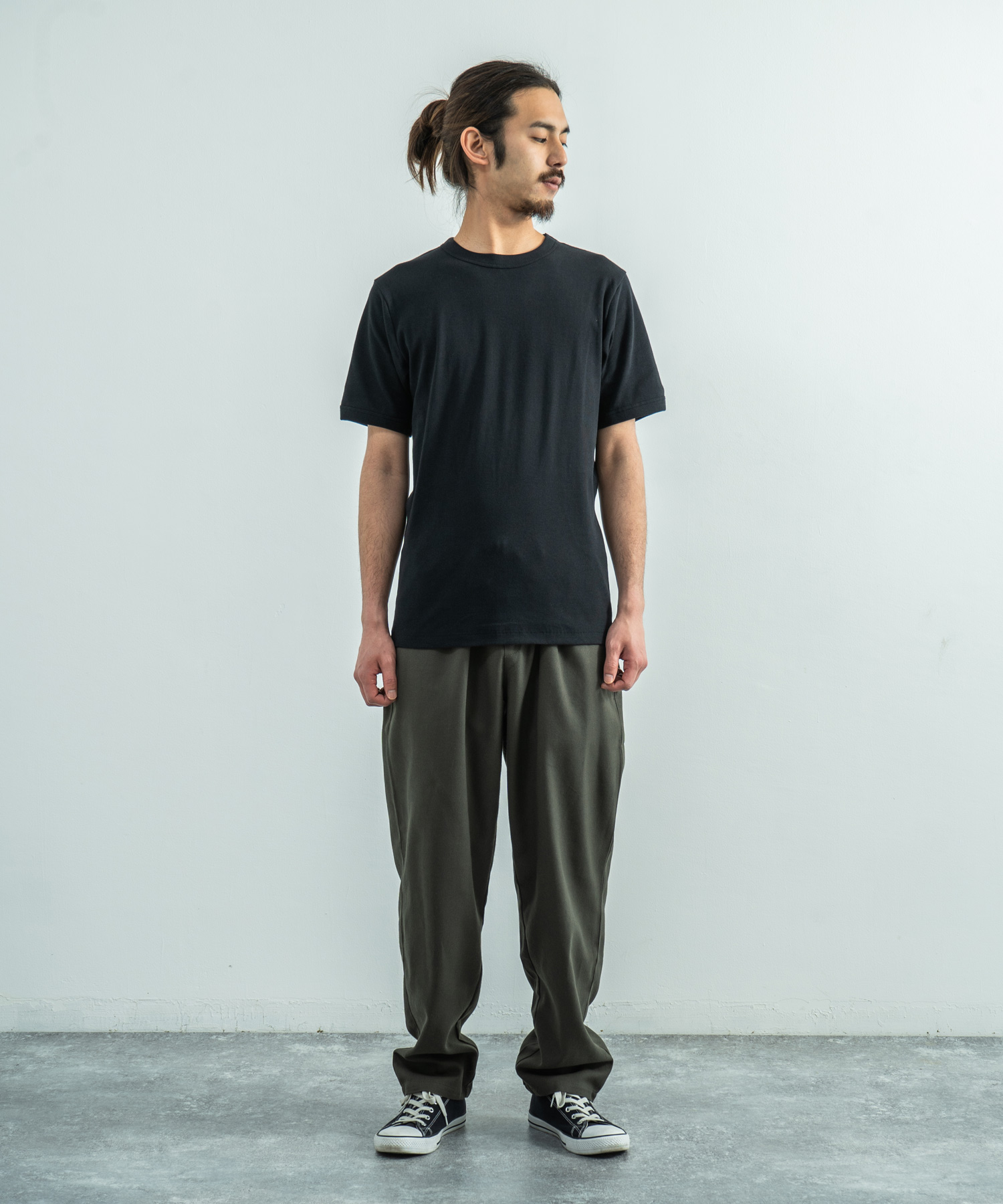 ロッキーモンロー Rocky Monroe Hanes ヘインズ BEEFYーT ロッキーモンロー Rocky Monroe Hanes ヘインズ BEEFYーT